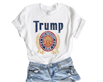 Funny Trump Clothing - Etsy