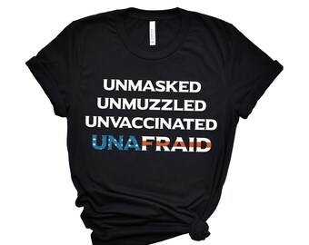 Pro Trump Shirt | Etsy