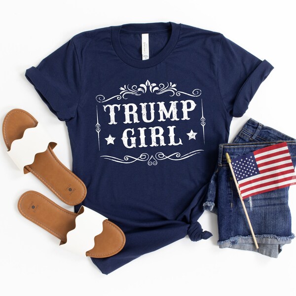 Republican T Shirt - Etsy