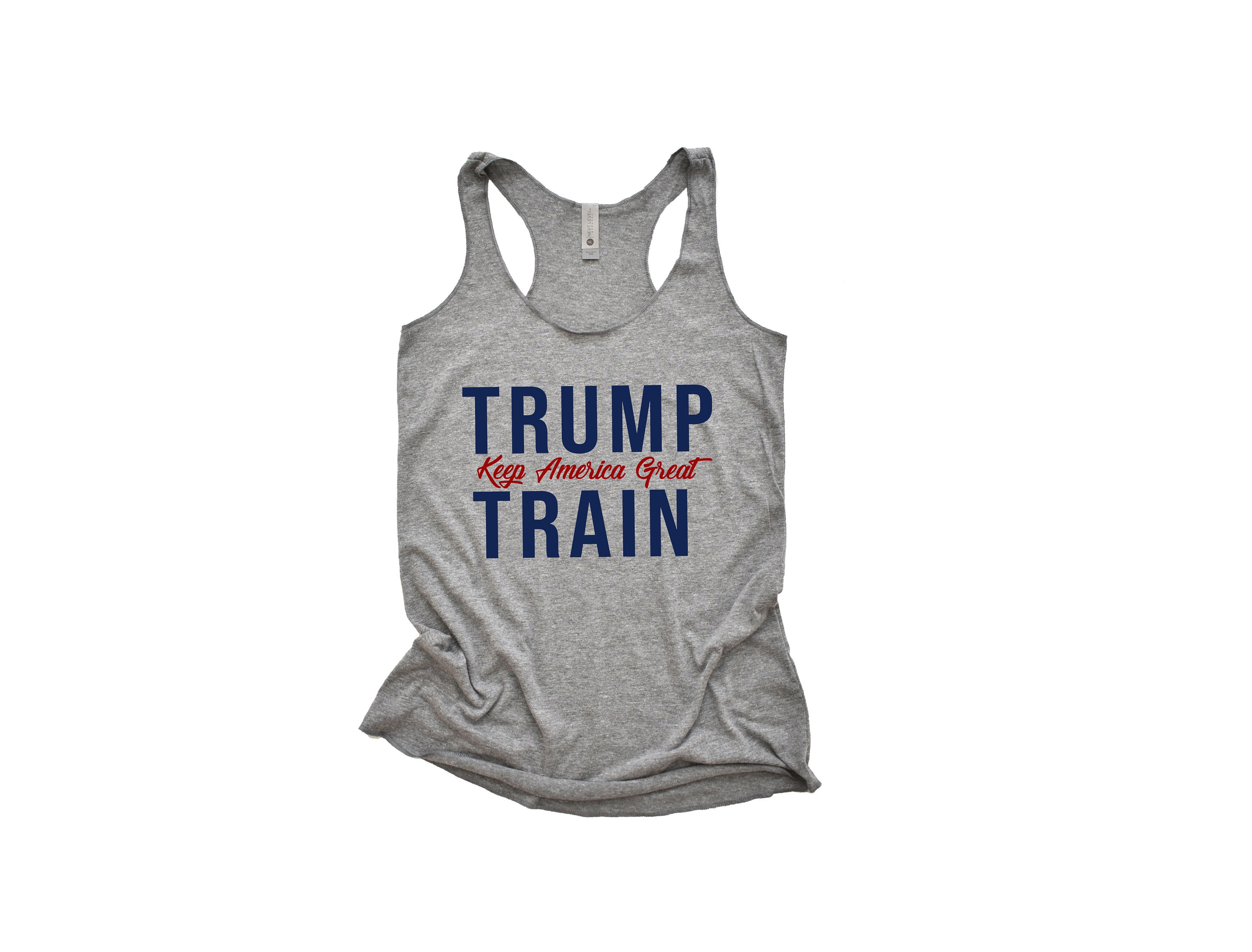 Donald Trump 2020 Tank Top Trump Shirt Womens Trump Shirts | Etsy
