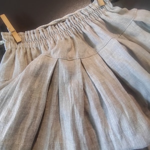 Sew Fast Pleats Quick Pleaters Fabric Folding Tool Pleating Forks ...