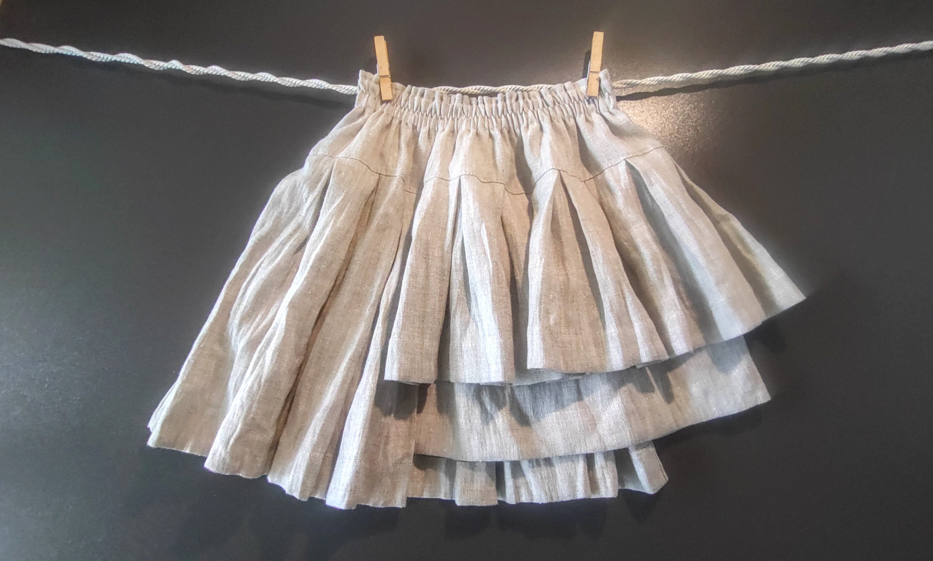 Sew Fast Pleats Quick Pleaters Fabric Folding Tool Pleating Forks ...