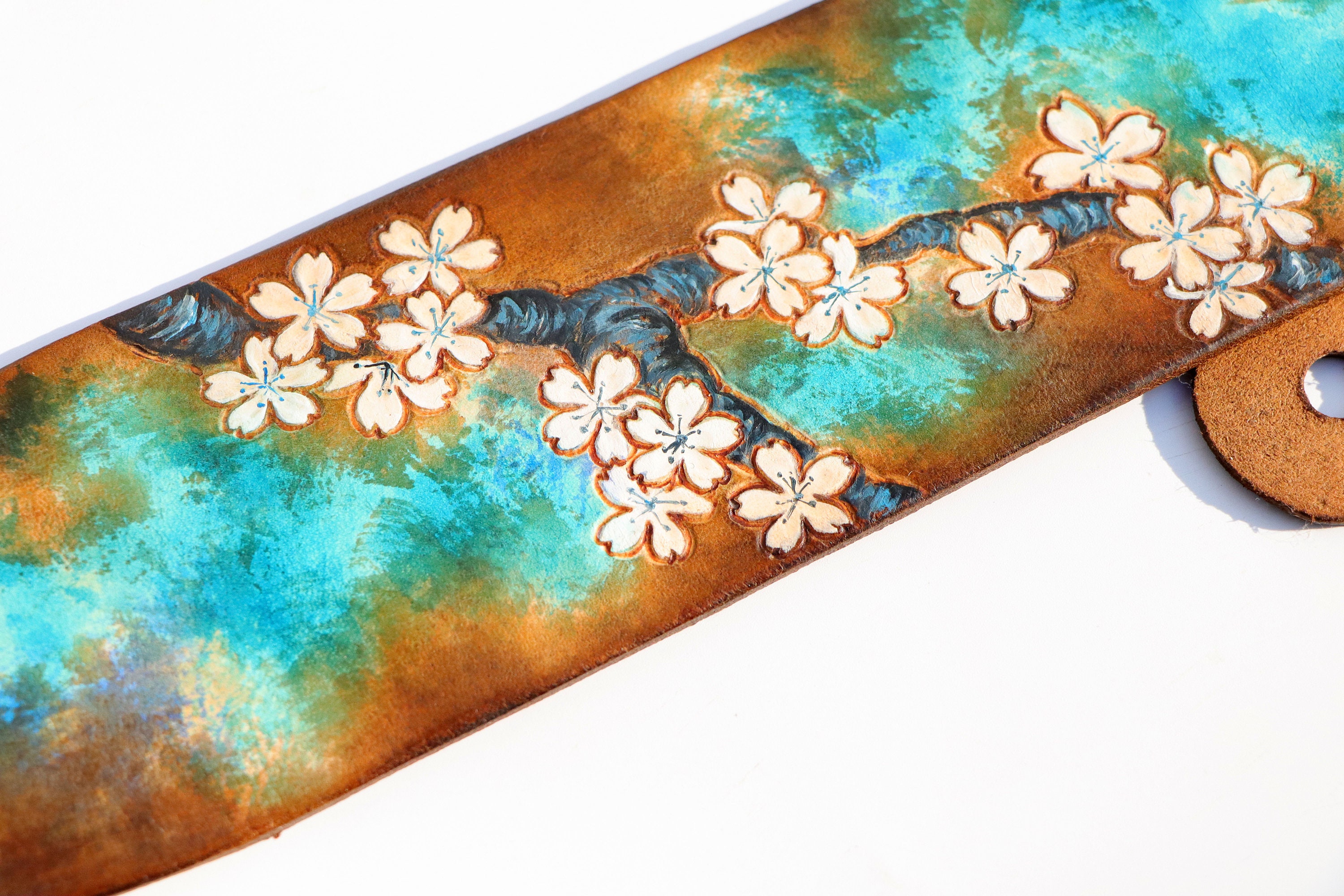 Personalized guitar strap guitar strap vintage custom strap | Etsy