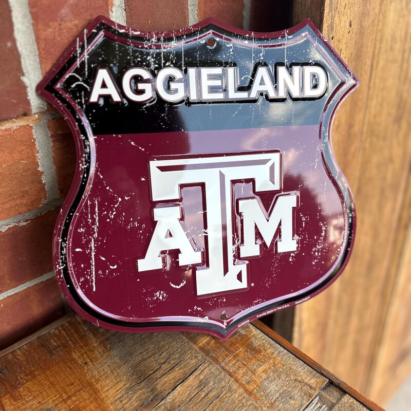 Tamu Decor - Etsy