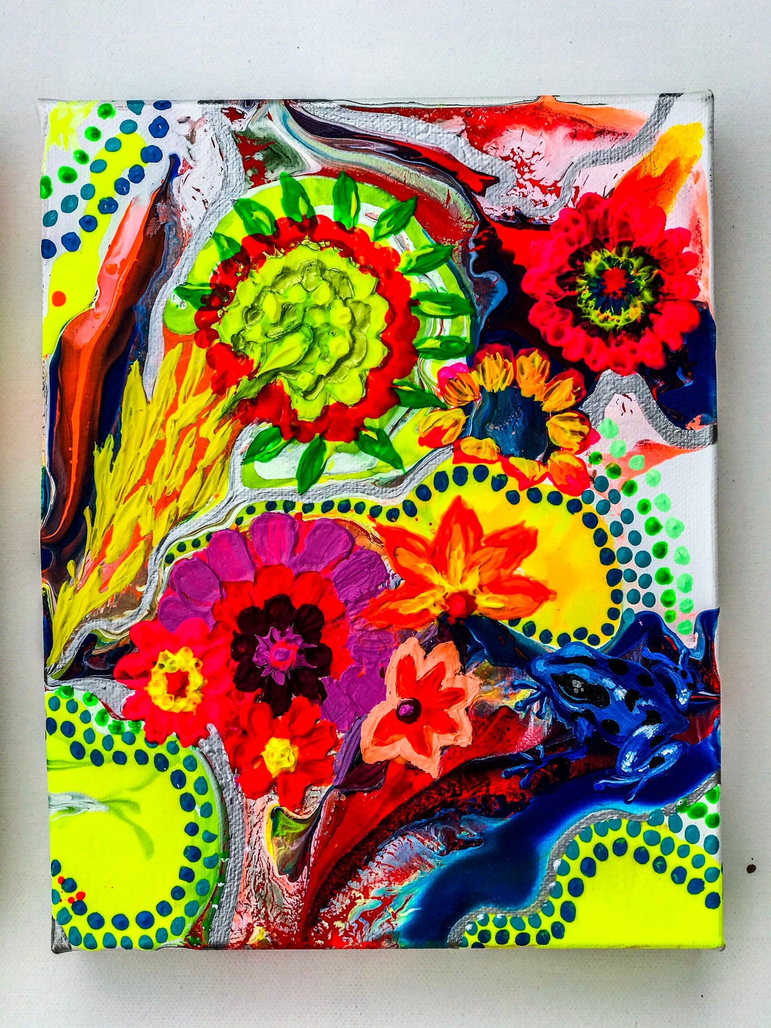 Multi Piece Wall Art - Etsy