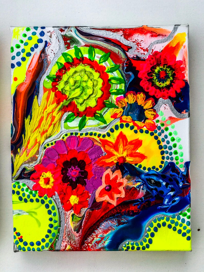 Multi Piece Wall Art - Etsy