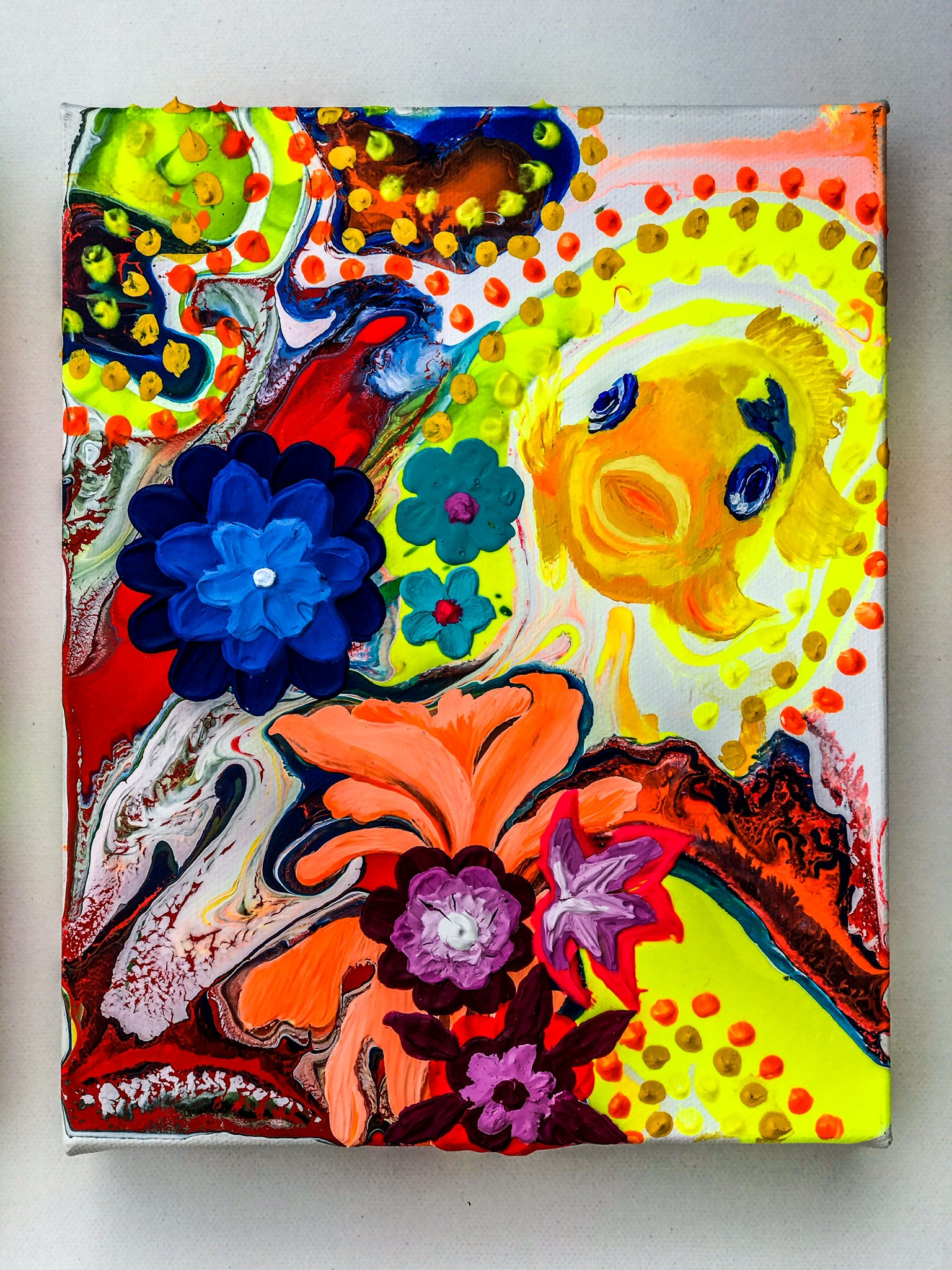 Multi Piece Wall Art - Etsy