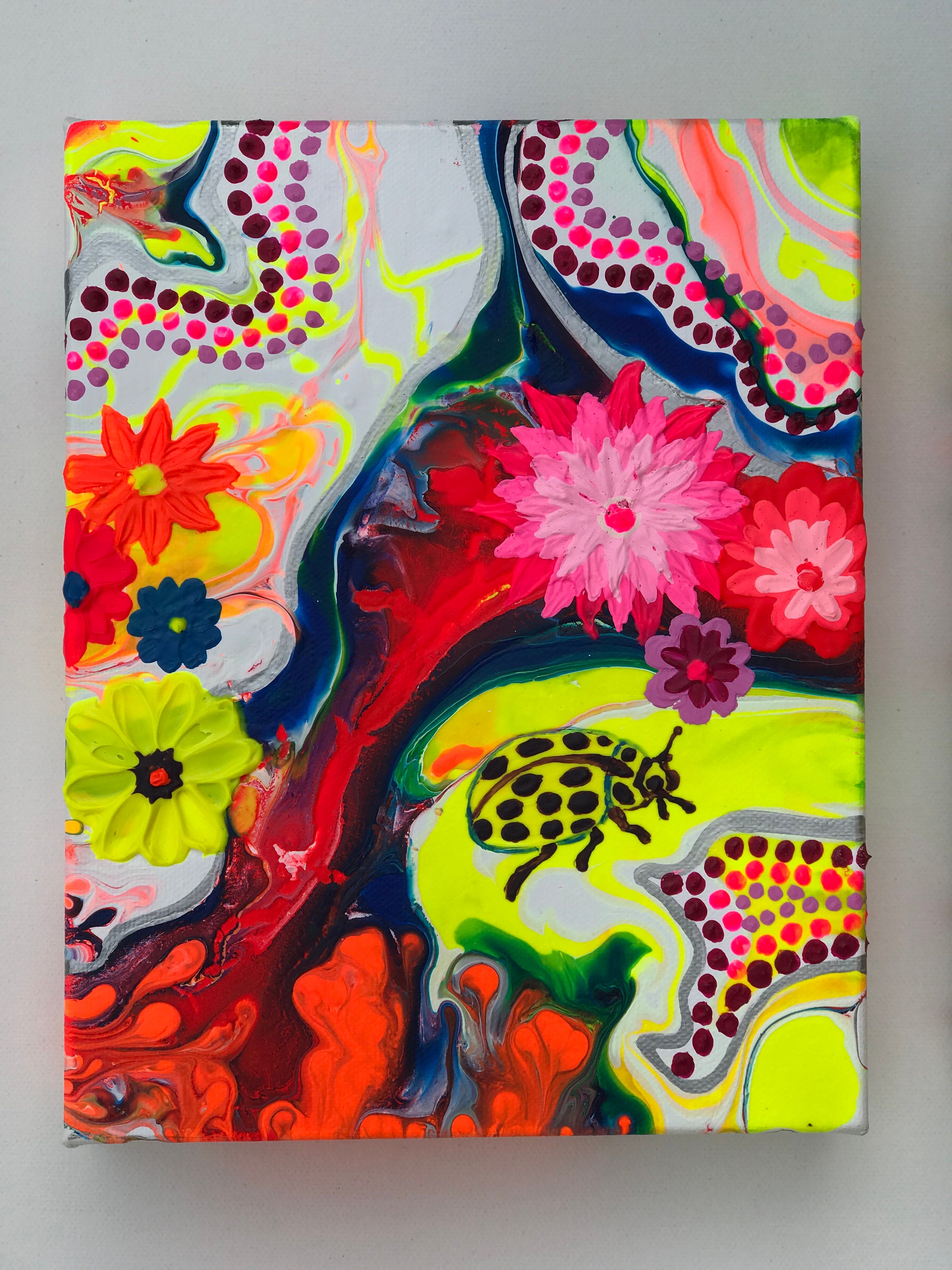 Multi Piece Wall Art - Etsy