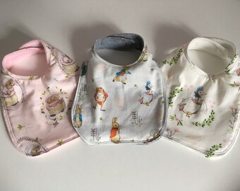Beatrix Potter Clothing - Etsy Australia