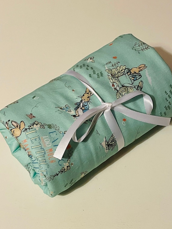 baby shower gifts baby gifts Peter rabbit Robin gift set Peter rabbit ...