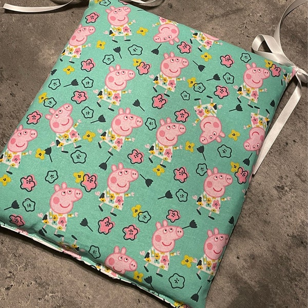 Rocking Chair Cushion - Etsy