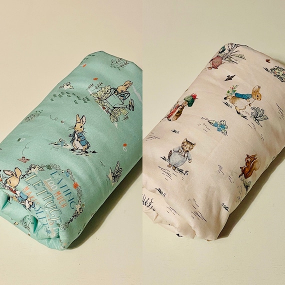 baby shower gifts baby gifts Peter rabbit Robin gift set Peter rabbit ...