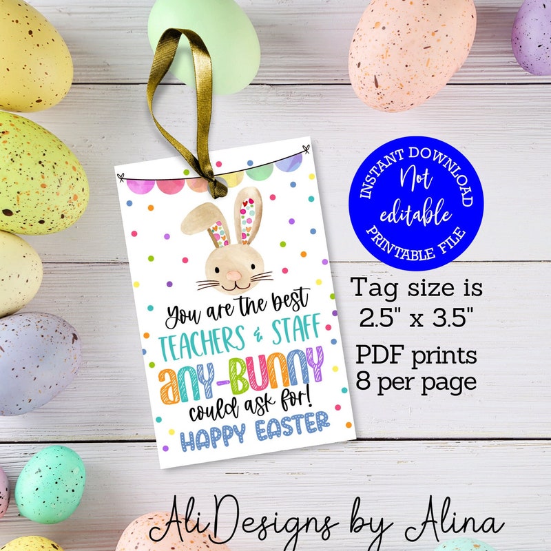 Non Religious Cards - Etsy