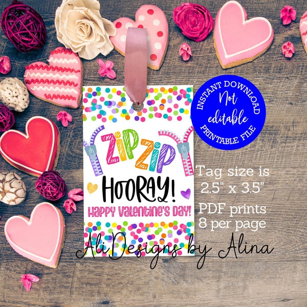 Zipper Bracelet - Etsy