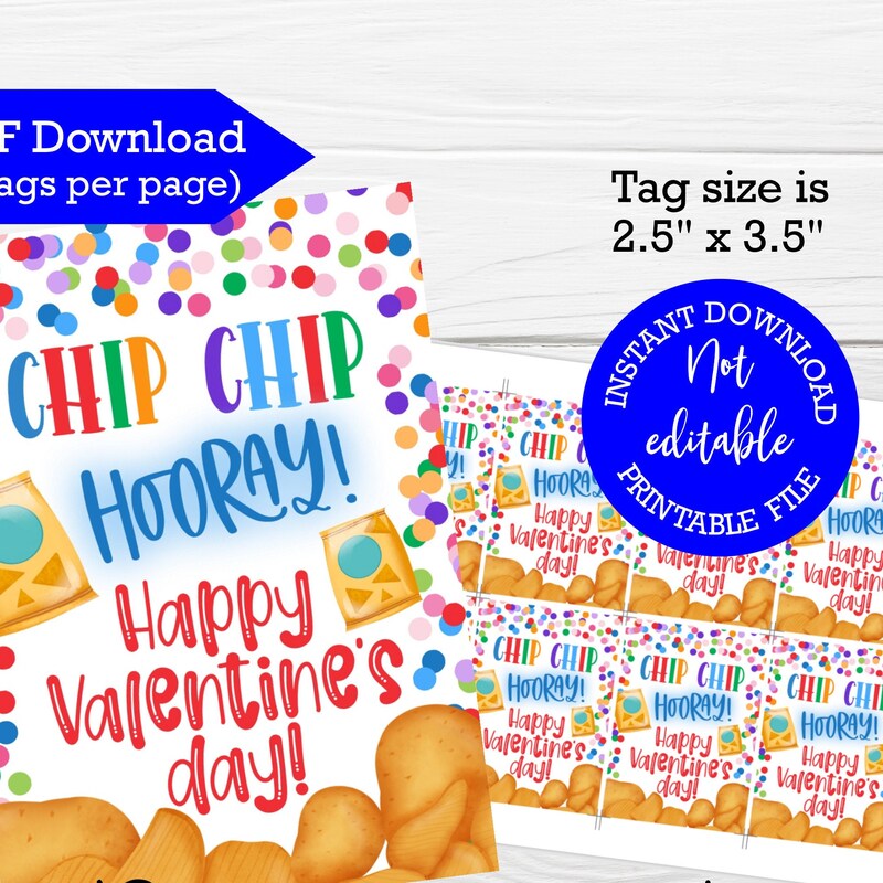 AliDesignsByAlina - Etsy