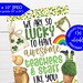 We Are Cerealsy Lucky to Have Teachers and Staff Like You, INSTANT ...