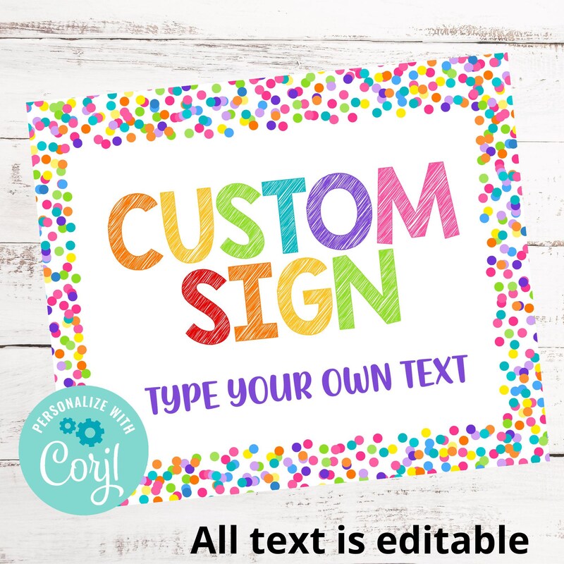 AliDesignsByAlina - Etsy