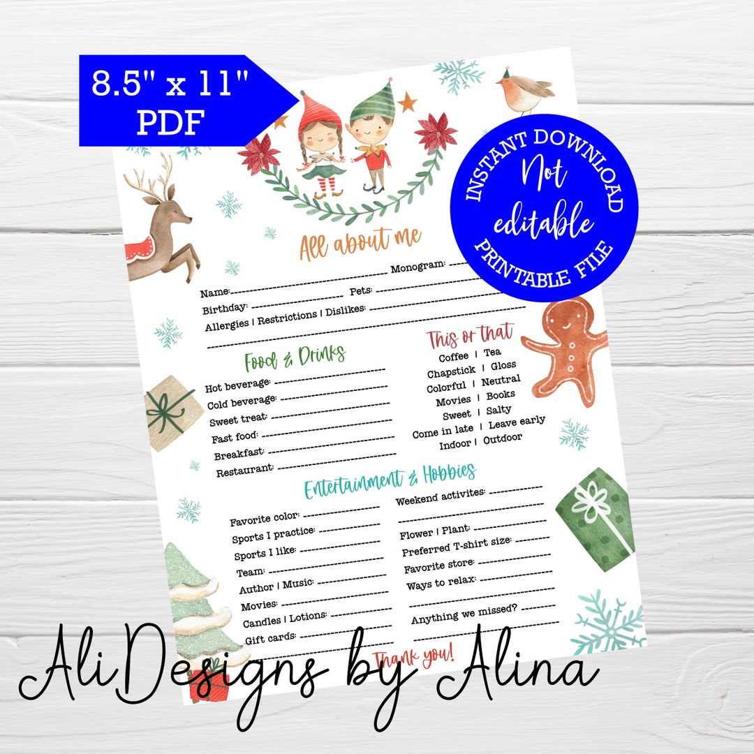 This item is unavailable - Etsy