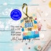Hope You Have a Ball This Summer, Printable Tags, INSTANT Download ...