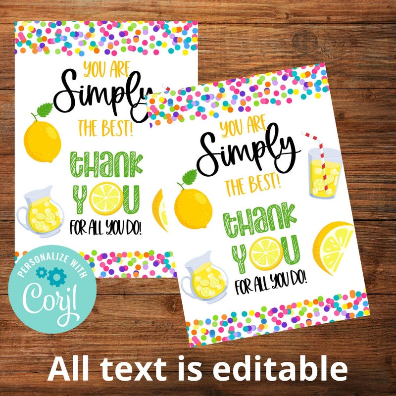 AliDesignsByAlina - Etsy