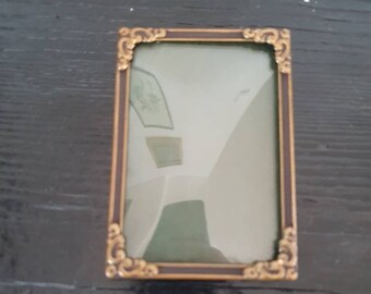 1940s Frame | Etsy