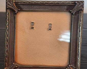 1940s Frame | Etsy
