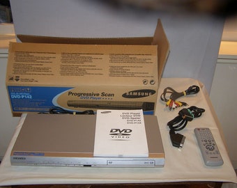 Samsung BN59-01178W Smart TV Remote Control - Etsy