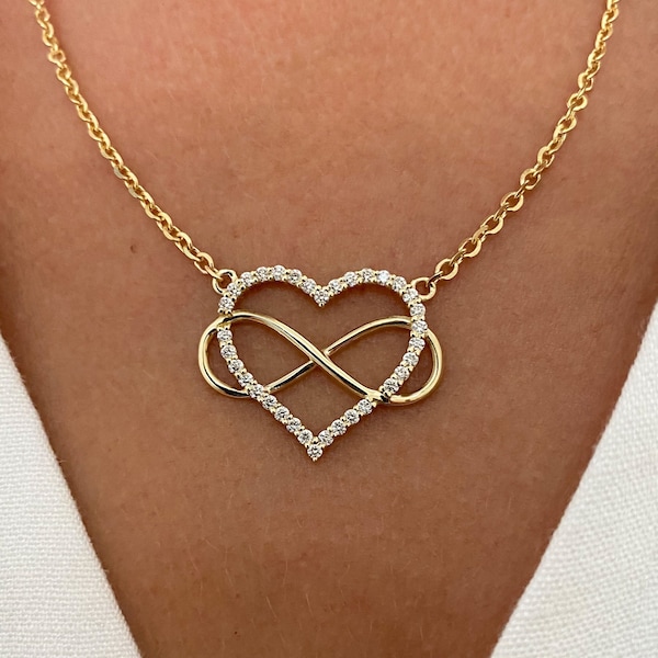 Diamond Symbol - Etsy