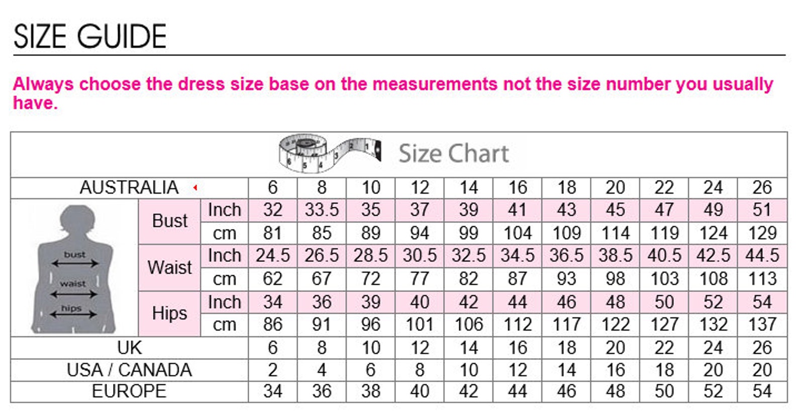 The Grinch Set 2 Piece Set Festival Set Velvet Set Dark - Etsy