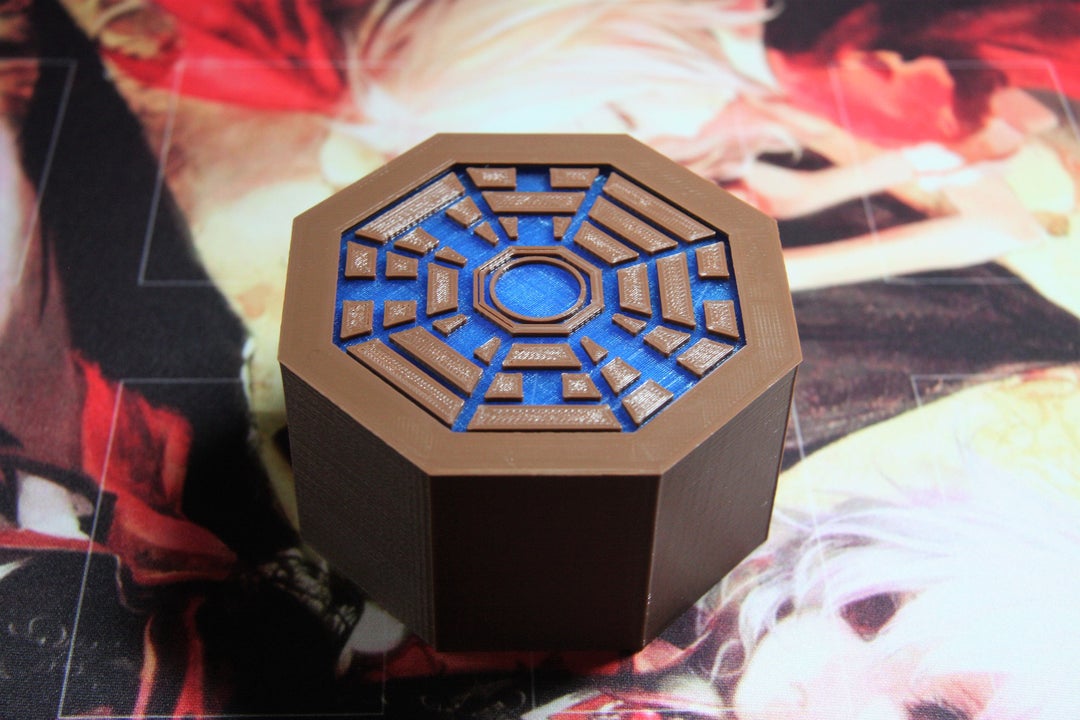 Mini-hakkero, Marisa Kirisame Cosplay Prop Touhou Project - Etsy