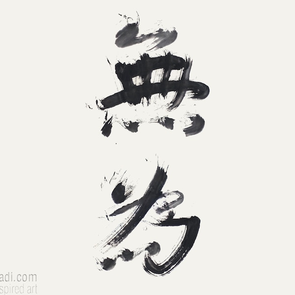 Original Calligraphy - Etsy