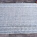 Large 6x9 Feet Rug Handmade Rug Indian Rug Block Print Rug - Etsy