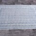 Large 6x9 Feet Rug Handmade Rug Indian Rug Block Print Rug - Etsy