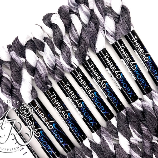 AmyRoseJewelrySupply - Etsy