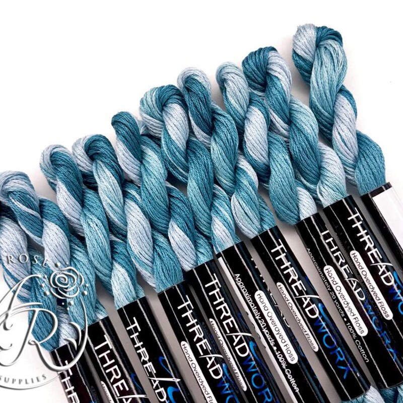 AmyRoseJewelrySupply - Etsy