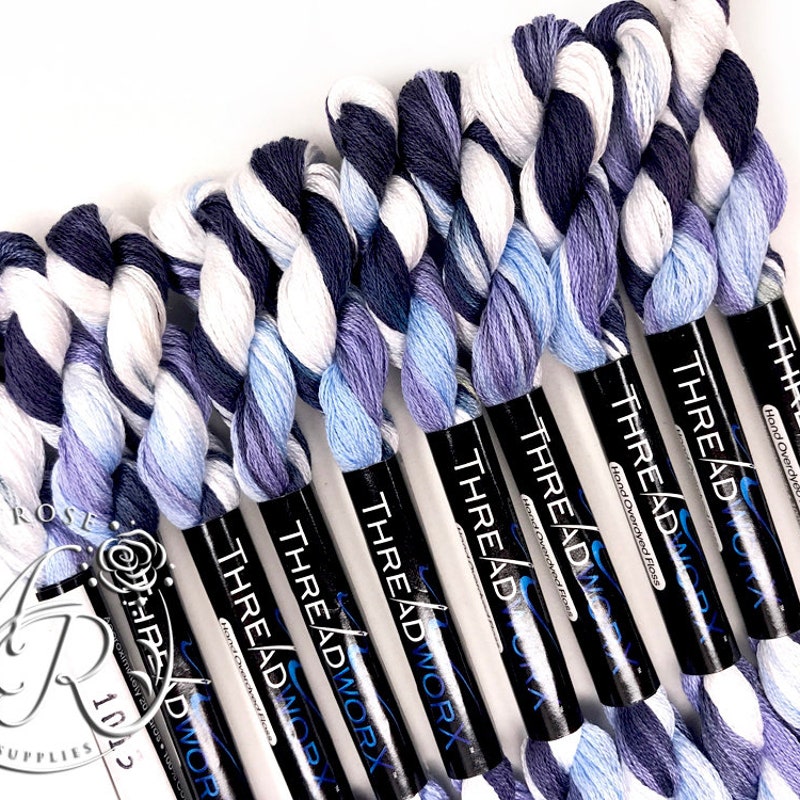 AmyRoseJewelrySupply - Etsy