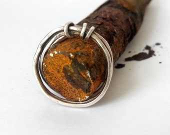 Three Rings Together - Etsy