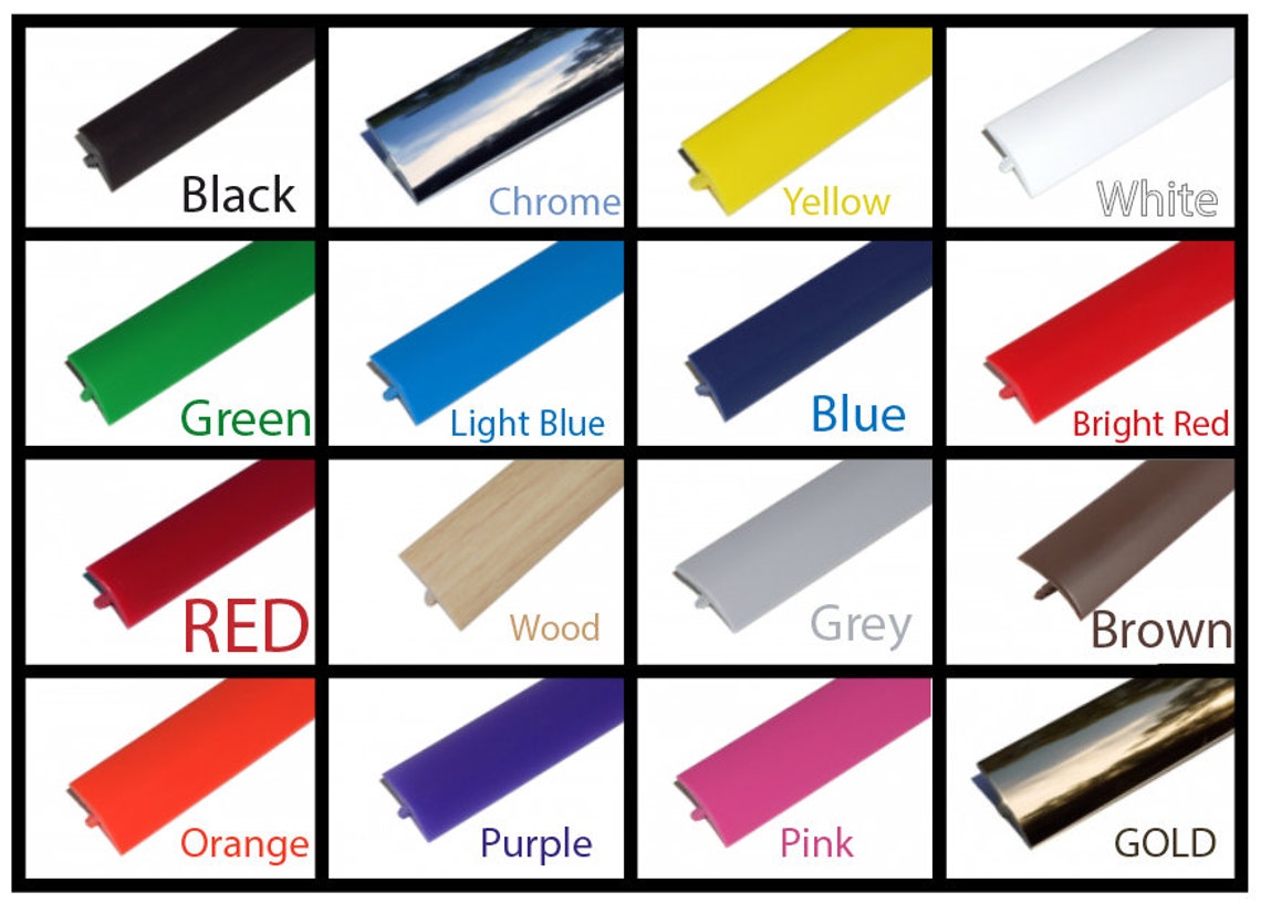 4 Player Arcade 1up Replacement Board for - Etsy