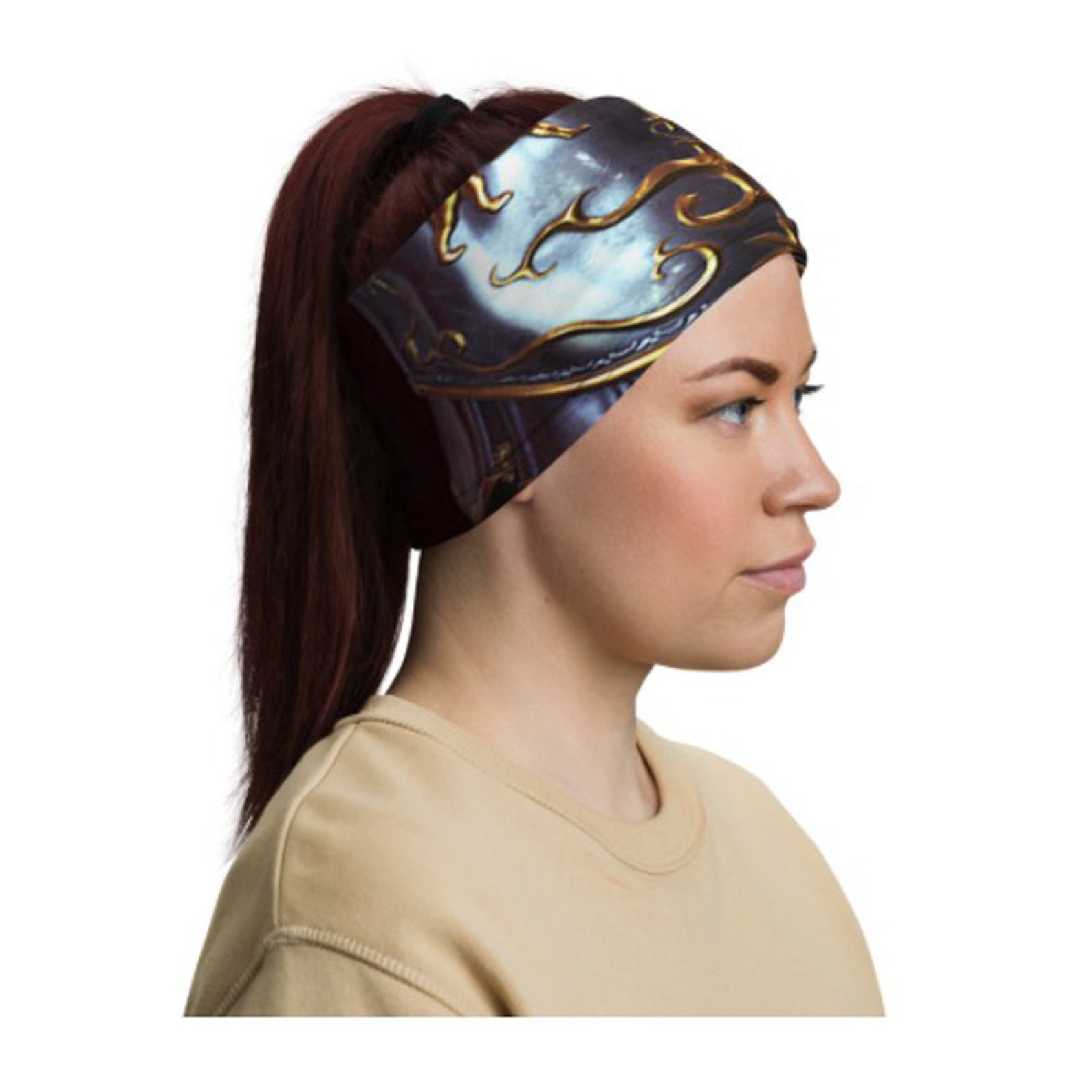 Roman Centurion Soldier Helmet Armor Realistic Design Neck - Etsy