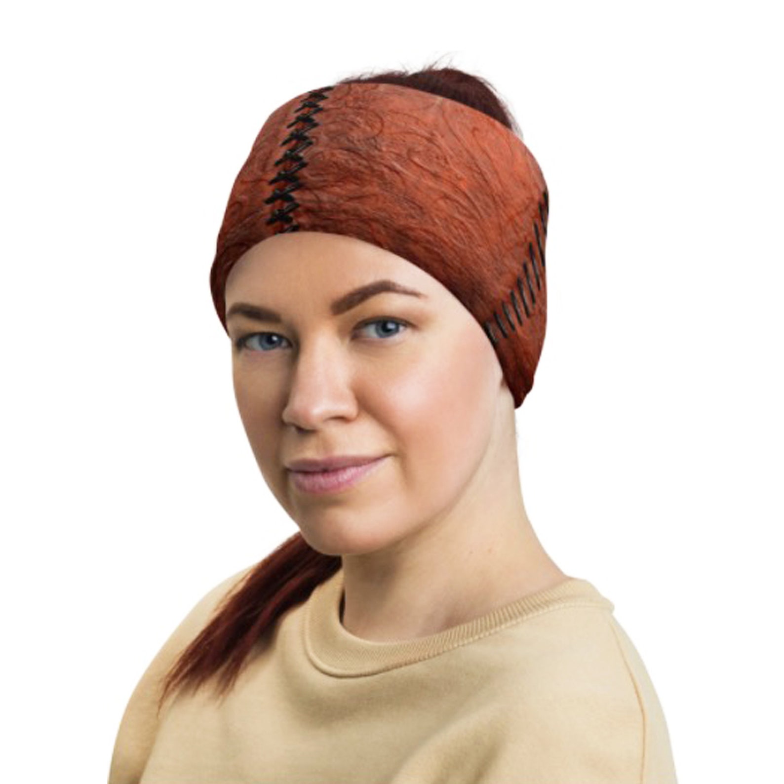 Armor Face Mask Elf Mask Fantasy Face Mask - Etsy