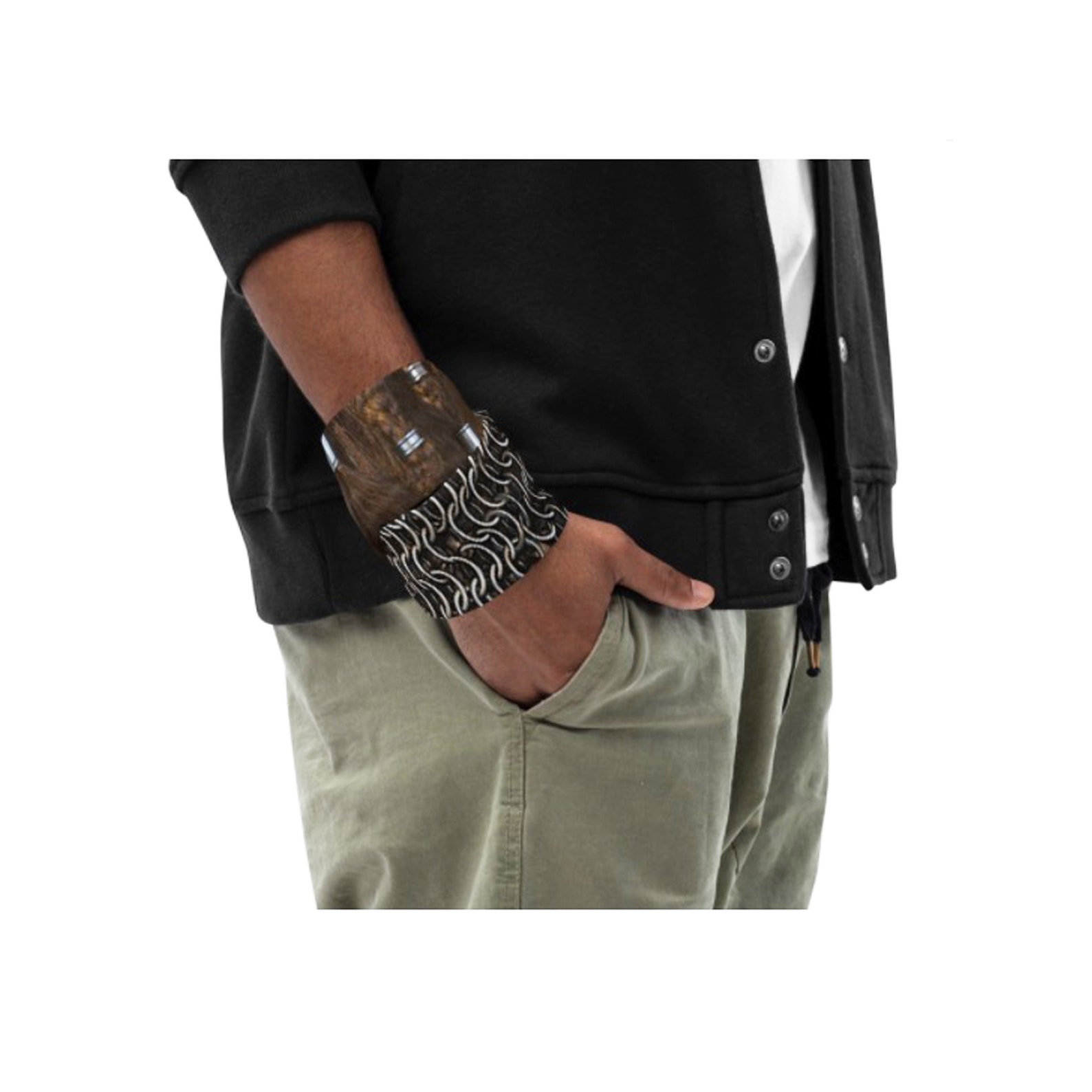 Viking Beard Face Mask Realistic Viking Beard Neck Gaiter - Etsy