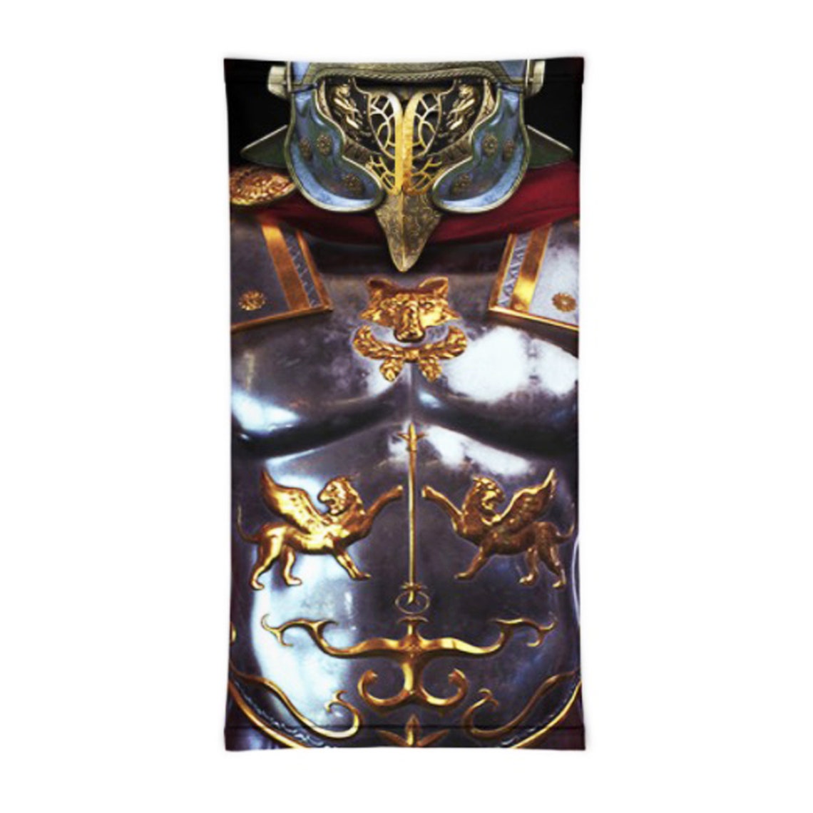 Roman Centurion Soldier Helmet Armor Realistic Design Neck - Etsy