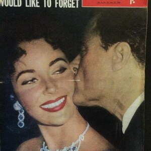 Weekend Magazines Vintage All 1960 Australian - 10 Are Available - Sold ...