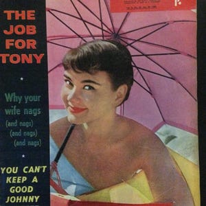 Weekend Magazines Vintage All 1960 Australian - 10 Are Available - Sold ...