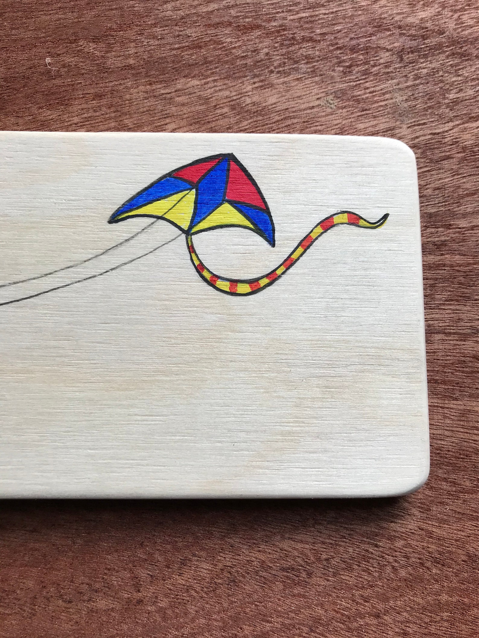 Childrens Name Plates. Hand Painted Personalized Door - Etsy