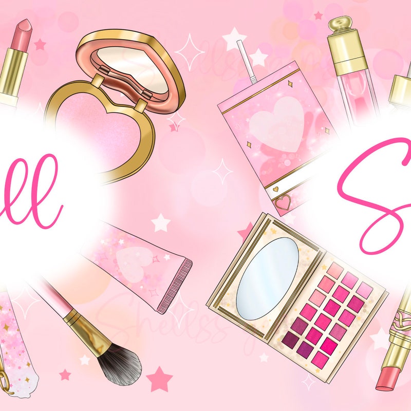 P Louise Svg Png - Etsy UK