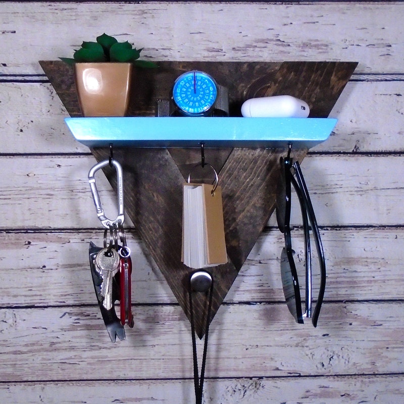 Entry Organizer - Etsy