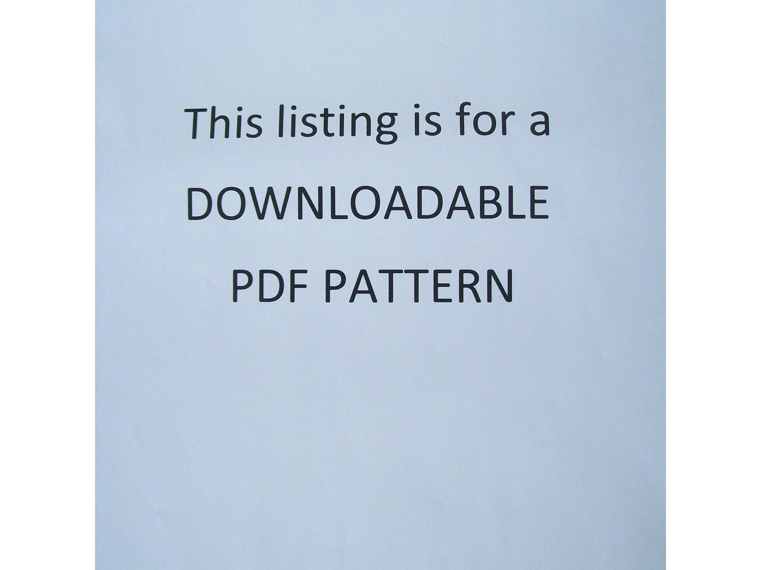 Mallard Duck Redwork, Hand Embroidery Duck Pattern, PDF Hand Embroidery ...