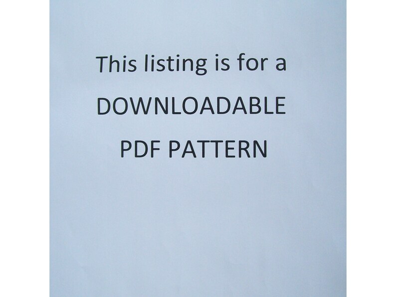 Turtle Hand Embroidery Pattern, PDF Turtle Redwork Download, Marshland ...