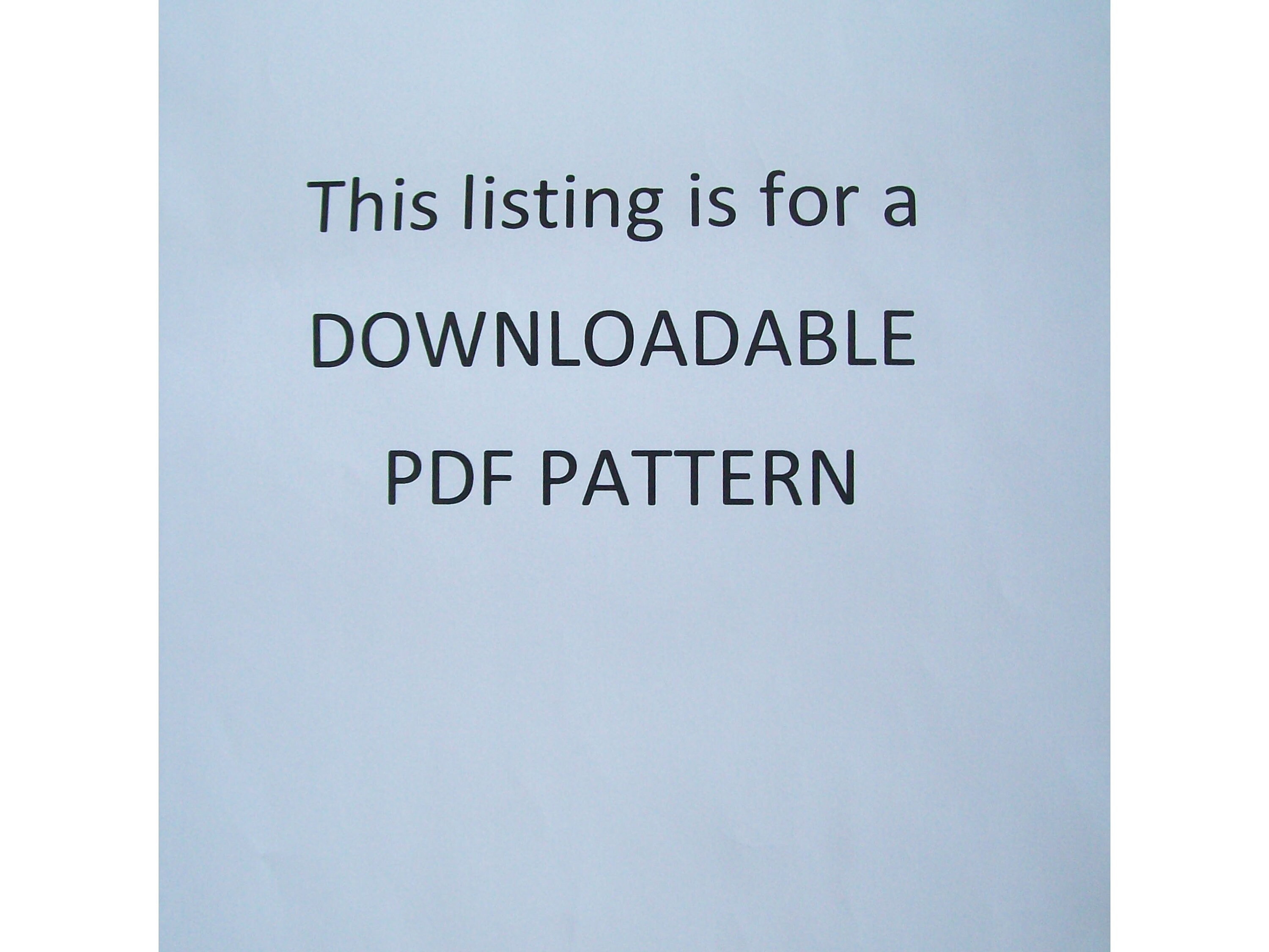 Heron Hand Embroidery Pattern, PDF Heron Embroidery Pattern ...